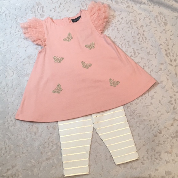 Cynthia Rowley | Matching Sets | Cynthia Rowley Outfit | Poshmark